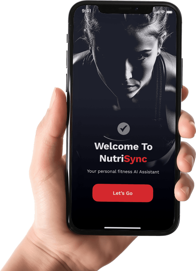 NutriSync